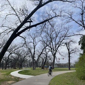 GOVALLE PARK - Updated September 2025 - Bolm Rd, Austin, Texas - Parks ...