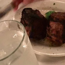 NEW YORK PRIME - 295 Photos & 379 Reviews - 2350 NW Executive Center Dr ...