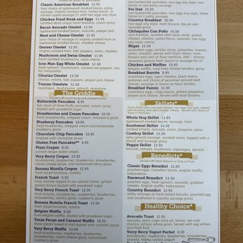 STARWOOD CAFE - FATE - Updated January 2025 - 67 Photos & 50 Reviews ...