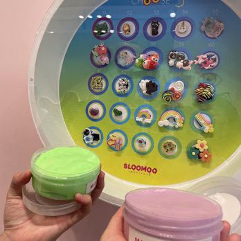 SLOOMOO INSTITUTE - Updated July 2024 - 483 Photos & 148 Reviews - 475 ...