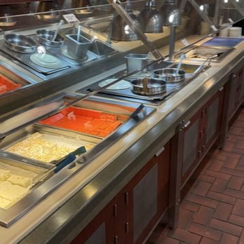 UMI SUSHI & SEAFOOD BUFFET - Updated December 2025 - 135 Photos & 49 ...