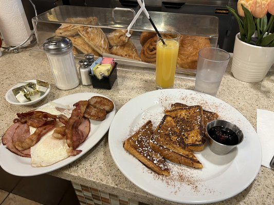 BAY RIDGE DINER - Updated May 2024 - 47 Photos & 145 Reviews - 8017 5th ...