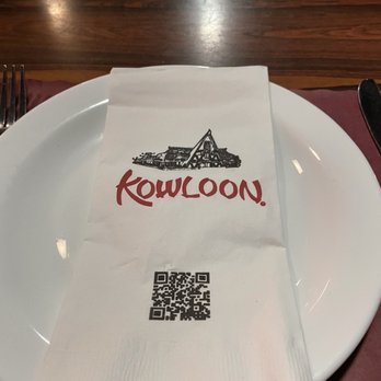 KOWLOON - Updated June 2024 - 869 Photos & 1278 Reviews - 948 Broadway ...