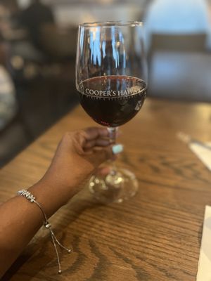 COOPER’S HAWK - WESLEY CHAPEL - Updated November 2024 - 350 Photos ...