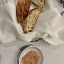 SPAGGI’S - Updated January 2026 - 506 Photos & 445 Reviews - 1651 W ...