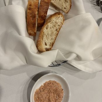 SPAGGI’S - Updated December 2025 - 506 Photos & 444 Reviews - 1651 W ...