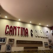 CANTINA E CUCINA - 892 Photos & 619 Reviews - Via del Governo Vecchio ...