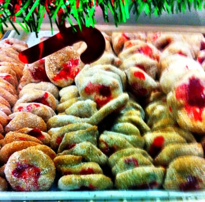 EL NOPAL BAKERY - 25 Photos & 66 Reviews - 216 3rd St, Hollister ...