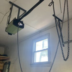 CT PRO INSPECTION - Updated November 2025 - Columbia, Connecticut ...