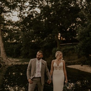 BLUE ROCK ESTATE - 2600 Blue Rock Trl, Dripping Springs, Texas - 13 ...