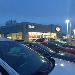 KARP KIA - 35 Photos & 90 Reviews - 372 Sunrise Hwy, Rockville Centre ...