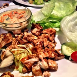 PLUMSTEADVILLE INN - Updated December 2025 - 193 Photos & 274 Reviews ...