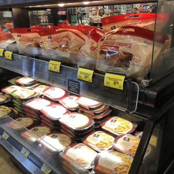 VONS - Updated October 2025 - 121 Photos & 151 Reviews - 3520 Riverside ...