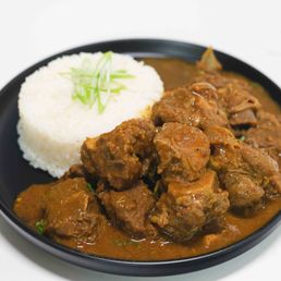 CHEF REECE KITCHEN - Updated December 2025 - 176 Photos & 75 Reviews ...