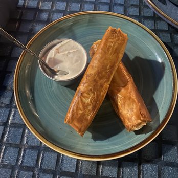 BABOUSH - Updated June 2025 - 709 Photos & 766 Reviews - 3636 McKinney ...