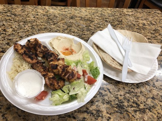 RORO’S CHICKEN - Updated July 2024 - 209 Photos & 636 Reviews - 6660 W ...