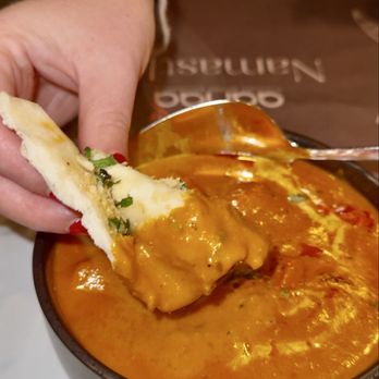 Reserve now at Aahaa - Indian - Updated June 2025 - 183 Photos - 44 ...