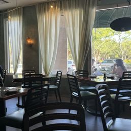 BLUEFIN SUSHI & THAI GRILL - Updated March 2025 - 192 Photos & 231 ...