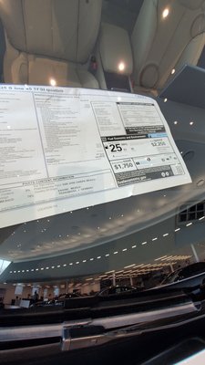 AUDI DALLAS - Updated January 2026 - 94 Photos & 343 Reviews - 5033 ...