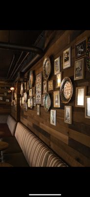 TABAC CAFE & HOOKAH - Updated December 2025 - 433 Photos & 342 Reviews ...