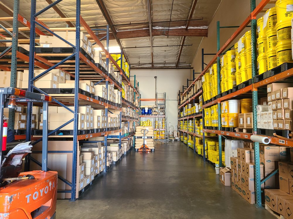 Jmc Creations Updated October 2025 1774 E 46th St Los Angeles