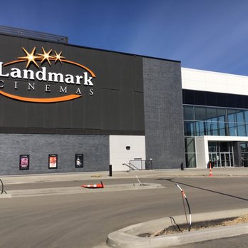 LANDMARK CINEMAS 8 - Updated January 2026 - 51 Photos & 46 Reviews ...