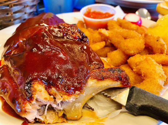 OMEGA RESTAURANT - Updated November 2024 - 141 Photos & 151 Reviews ...