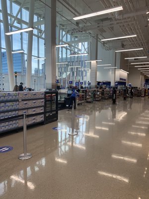 REAL CANADIAN SUPERSTORE - Updated July 2024 - 15 Photos - 240-540 3 St ...