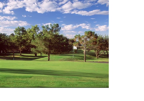 HORIZON GOLF COURSE - Updated December 2025 - 26 Photos & 24 Reviews ...