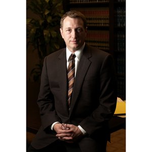 STEPHEN M RIOS - 27 Reviews - 32302 Camino Capistrano, San Juan ...