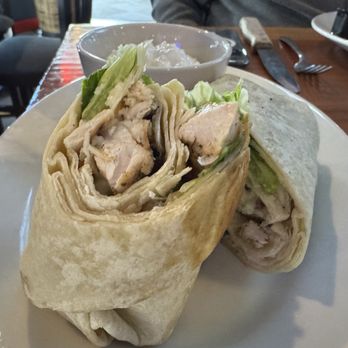 STACKHOUSE PUB AND GRILL - Updated October 2025 - 74 Photos & 107 ...