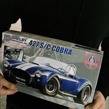 BURBANK’S HOUSE OF HOBBIES - Updated January 2026 - 120 Photos & 223 ...