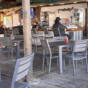 CORTEZ KITCHEN - Updated April 2025 - 323 Photos & 178 Reviews - 4528 ...