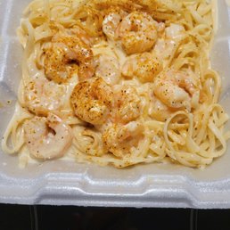 RIVERSIDE EXPRESS SEAFOOD - Updated June 2024 - 59 Photos & 76 Reviews ...