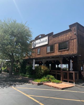 JD CAMPBELL’S - Updated July 2025 - 392 Photos & 454 Reviews - 9098 W ...