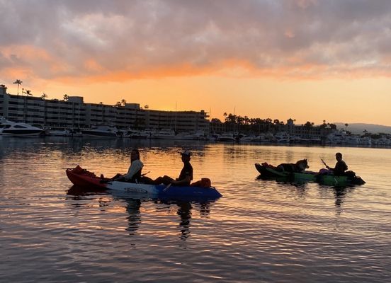 NEWPORT FUN TOURS - 640 Photos & 1528 Reviews - Boating - 2901 W Coast ...