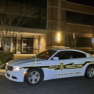 PRINCE SECURITY SERVICES - Updated August 2024 - 8701 Georgia Ave ...