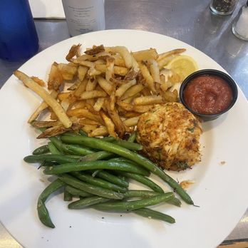 J D SHUCKERS - Updated January 2026 - 55 Photos & 106 Reviews - 20750 ...