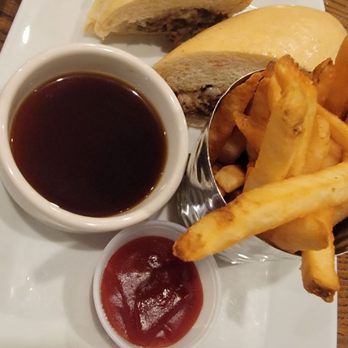 OUTBACK STEAKHOUSE - Updated October 2025 - 102 Photos & 82 Reviews ...