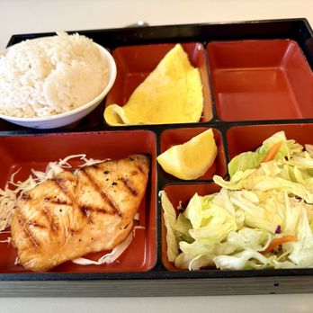 ASAHI GRILL WARD - Updated January 2026 - 1387 Photos & 544 Reviews ...