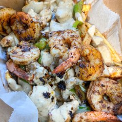 Best 24 Hour Food Near Me - August 2023: Find Nearby 24 Hour Food ...