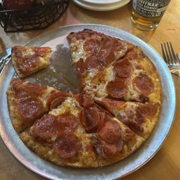 EAGLE BROOK SALOON - Updated July 2025 - 58 Photos & 184 Reviews - 258 ...