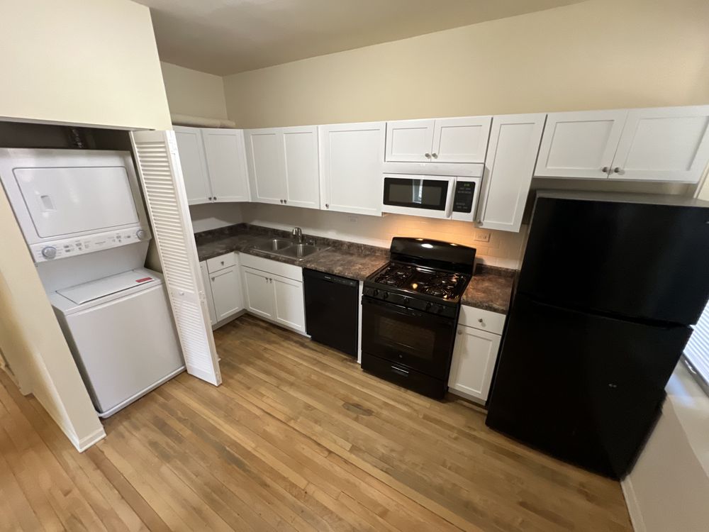 MARK B WEISS REAL ESTATE LLC - Updated August 2025 - 35 Reviews - 2442 ...