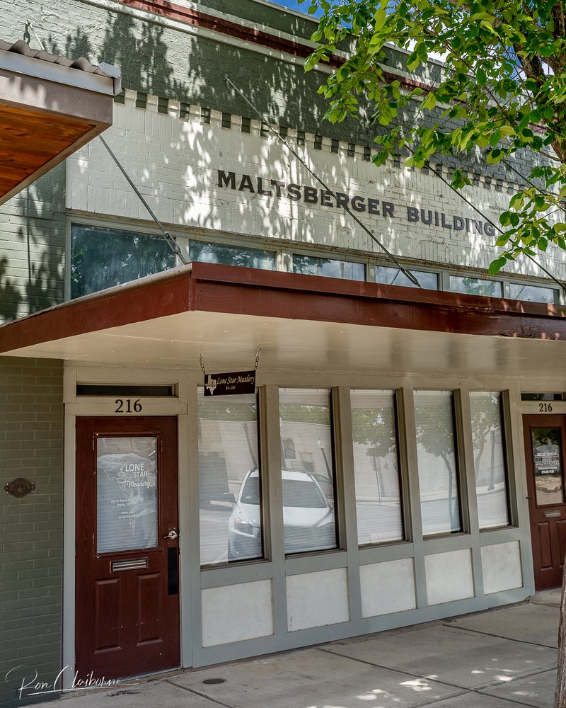 LONE STAR MEADERY - 216 N Bryan Ave, Bryan, Texas - Meaderies - Phone ...