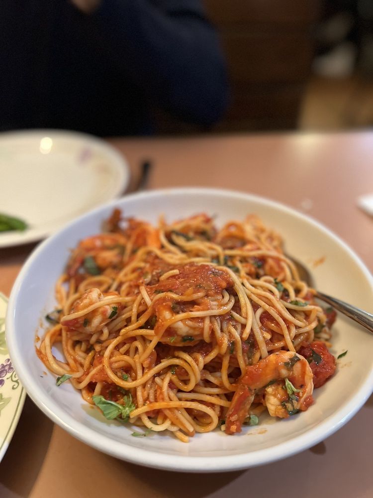 ROSELAND APIZZA - Updated June 2025 - 297 Photos & 428 Reviews - 350 ...