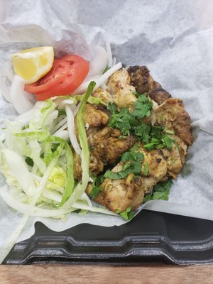 APNA BAZAR - 44 Photos & 26 Reviews - 1730 E Fowler Ave, Tampa, Florida ...