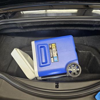 VALLEY VIP AUTO SALES - Updated January 2026 - 63 Photos & 44 Reviews ...