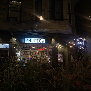 PHODEGA - Updated May 2025 - 497 Photos & 345 Reviews - 1924 W Division ...