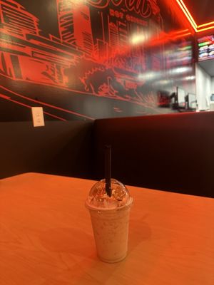 MAIN BIRD HOT CHICKEN - Updated December 2025 - 32 Photos & 30 Reviews ...