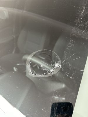 SAFELITE AUTOGLASS - Updated December 2025 - 21 Photos & 22 Reviews ...